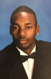 Roberson, Derrick L. - Chattanoogan.com