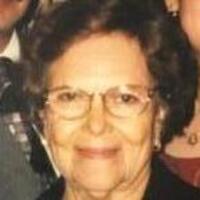 Kelly, Magdalena Vega (Dalton) - Chattanoogan.com