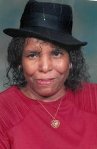 Davis, Lottie Jean Baldwin - Chattanoogan.com