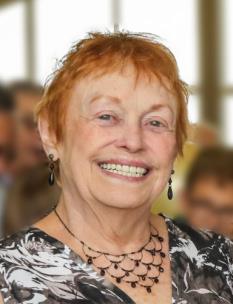 Smith, Sharon Kay - Chattanoogan.com