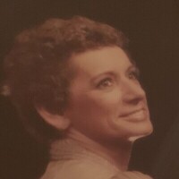 Sutton, Lucy Agnes Blankenship (Ringgold) - Chattanoogan.com