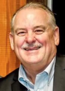 Carson, Randall "Randy" Eugene (Jasper) - Chattanoogan.com