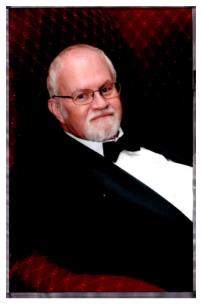 Carnes, Robert Cooper, Jr. - Chattanoogan.com