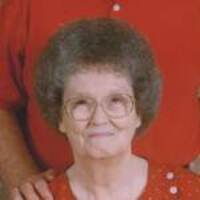 Lewallen, Ruby Bell (Dalton) - Chattanoogan.com
