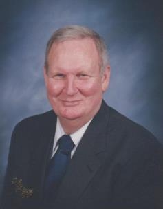 Stephens, David H. - Chattanoogan.com