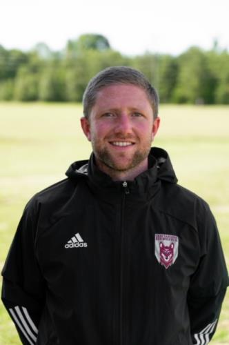 Chattanooga Lady Red Wolves Name Luke Winter Head Coach - Chattanoogan.com