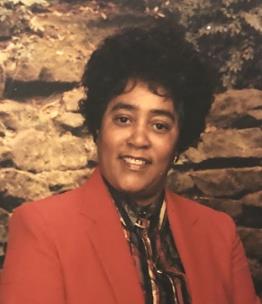 Brooks, Elsie - Chattanoogan.com