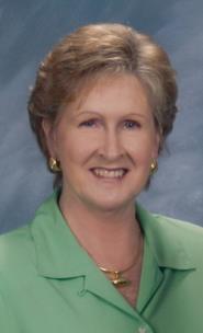 Gass, Judith Wells - Chattanoogan.com