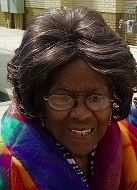 Dunham, Lorene Reed - Chattanoogan.com