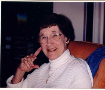 Beck, Alice Barringer - Chattanoogan.com