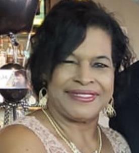 Mitchell, Brenda Ann - Chattanoogan.com