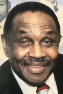 Reed, Ernest - Chattanoogan.com