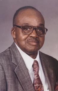 Robinson, Walter Caldwell, Jr. - Chattanoogan.com