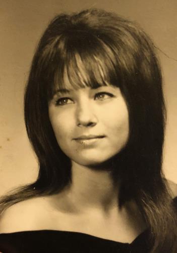 Emma Ellison's Instagram, Twitter & Facebook on IDCrawl