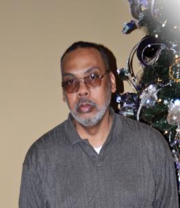 Williams, Leroy L., Jr. - Chattanoogan.com