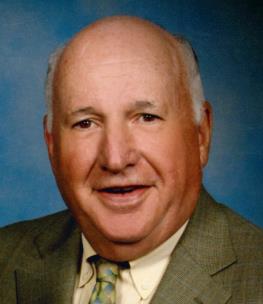 Maxwell, Carl T., Jr. - Chattanoogan.com