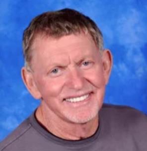 Hill, Norman Paul (Dayton) - Chattanoogan.com