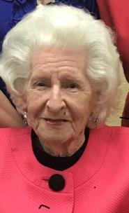 Price, Louise C. - Chattanoogan.com