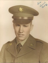 Quinn, Leonard (Dalton) - Chattanoogan.com