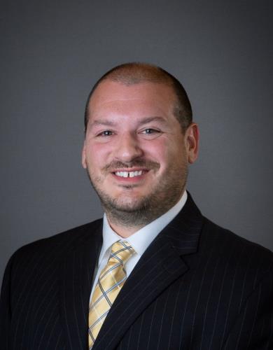 InfoSystems Adds IT Veteran Tim Morton As Senior Solutions Architect ...