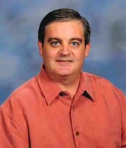 Davis, John Marcus - Chattanoogan.com