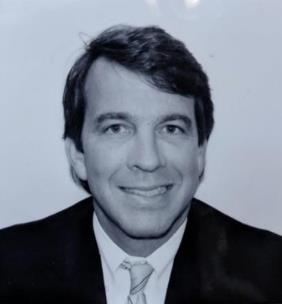 Boys & Girls Clubs Of Chattanooga Names Montrell Besley And Jay Morgan ...