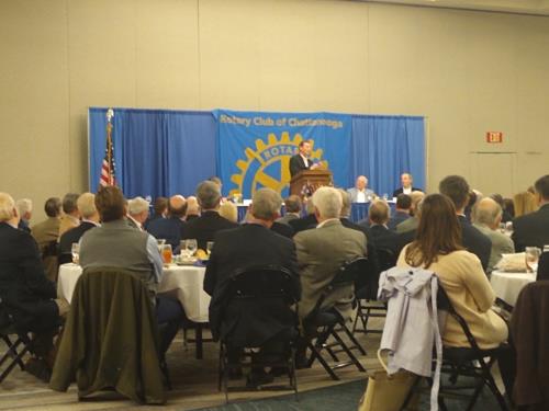 Chattanoogan Lee Dyer: Under The Spotlight In The Fast-Paced NFL ...