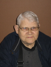 Weeks, Joe Harvey (Dalton) - Chattanoogan.com