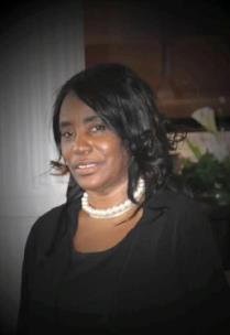 Woodall, Anneda Louise - Chattanoogan.com