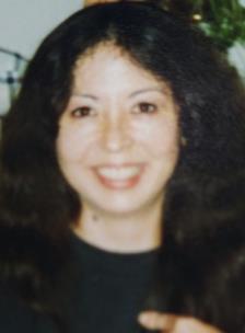 Fields, Teresa - Chattanoogan.com