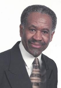 Brown, James David, Sr. - Chattanoogan.com