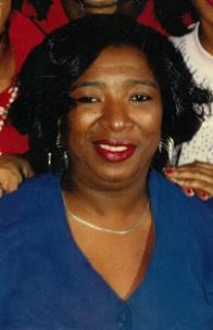 Diamond, Ruby Maude - Chattanoogan.com