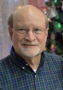 Merrell, Steven Austin (Jasper) - Chattanoogan.com