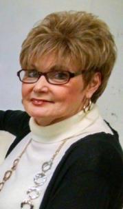 Stanley, Linda Gail (Dalton) - Chattanoogan.com