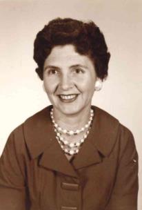 Hamill, Eulala M. - Chattanoogan.com