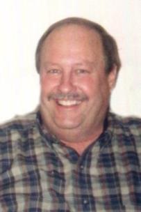 Finnell, Stephen R. (Cleveland) - Chattanoogan.com