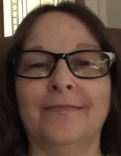Thurman, Vicki Gayle (Cleveland) - Chattanoogan.com
