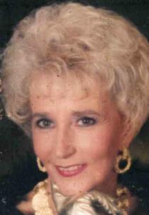 Kelly, Barbara Jean Walston - Chattanoogan.com