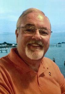 O’Dell, James “Jim” H. - Chattanoogan.com