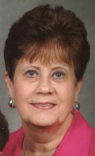 Erwin, Beverly Kay Elkins - Chattanoogan.com