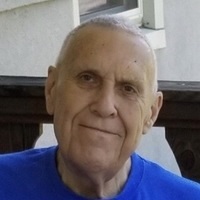 Vandergriff, Belly Gene (Cleveland) - Chattanoogan.com