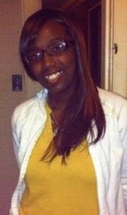 Little, Candra R. - Chattanoogan.com