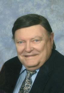Gallant, Douglas M., Sr. - Chattanoogan.com