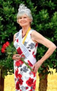 Roberson, Betty Alice Taylor (Rock Spring) - Chattanoogan.com