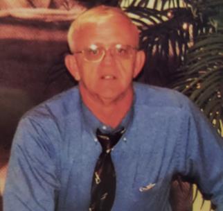 Mason, Robert F. "Bob" II - Chattanoogan.com