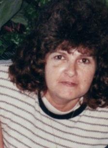 Perry, Elizabeth Lorrine (Decatur) - Chattanoogan.com