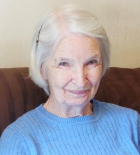 Sandra Cagle's Instagram, Twitter & Facebook on IDCrawl