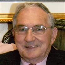 Wilson, G.W. (Old Fort) - Chattanoogan.com