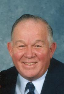 Fulmer, Thomas "Tommy" F. - Chattanoogan.com