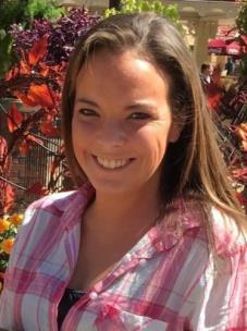 Roberts-Roddy, Savannah Lynn - Chattanoogan.com